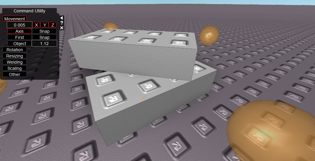Ability to toggle selection boxes - Studio Features - Developer Forum ...