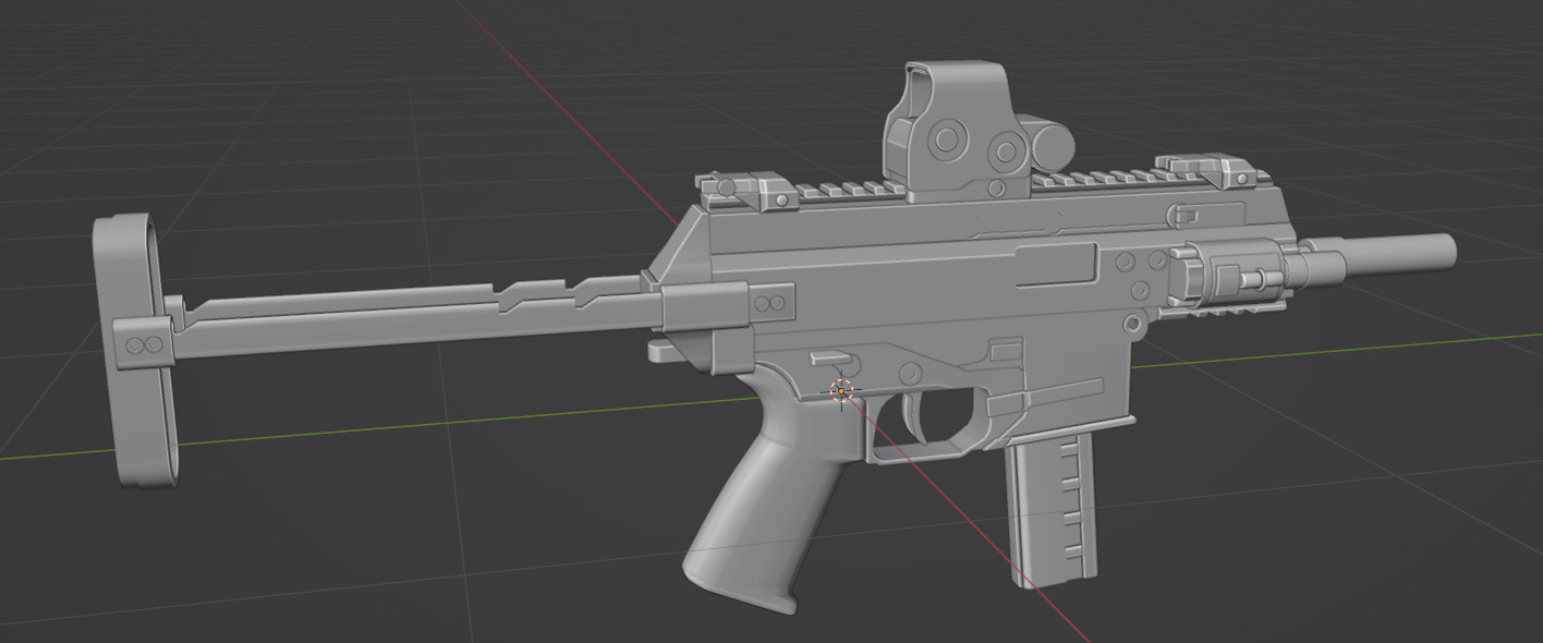 Portfolio or something - Portfolios - Developer Forum | Roblox