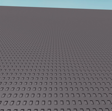 How to fix VR rotation? - Scripting Support - Developer Forum | Roblox