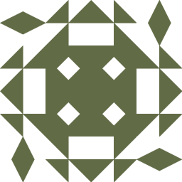 Datastore2 error - Scripting Support - Developer Forum | Roblox