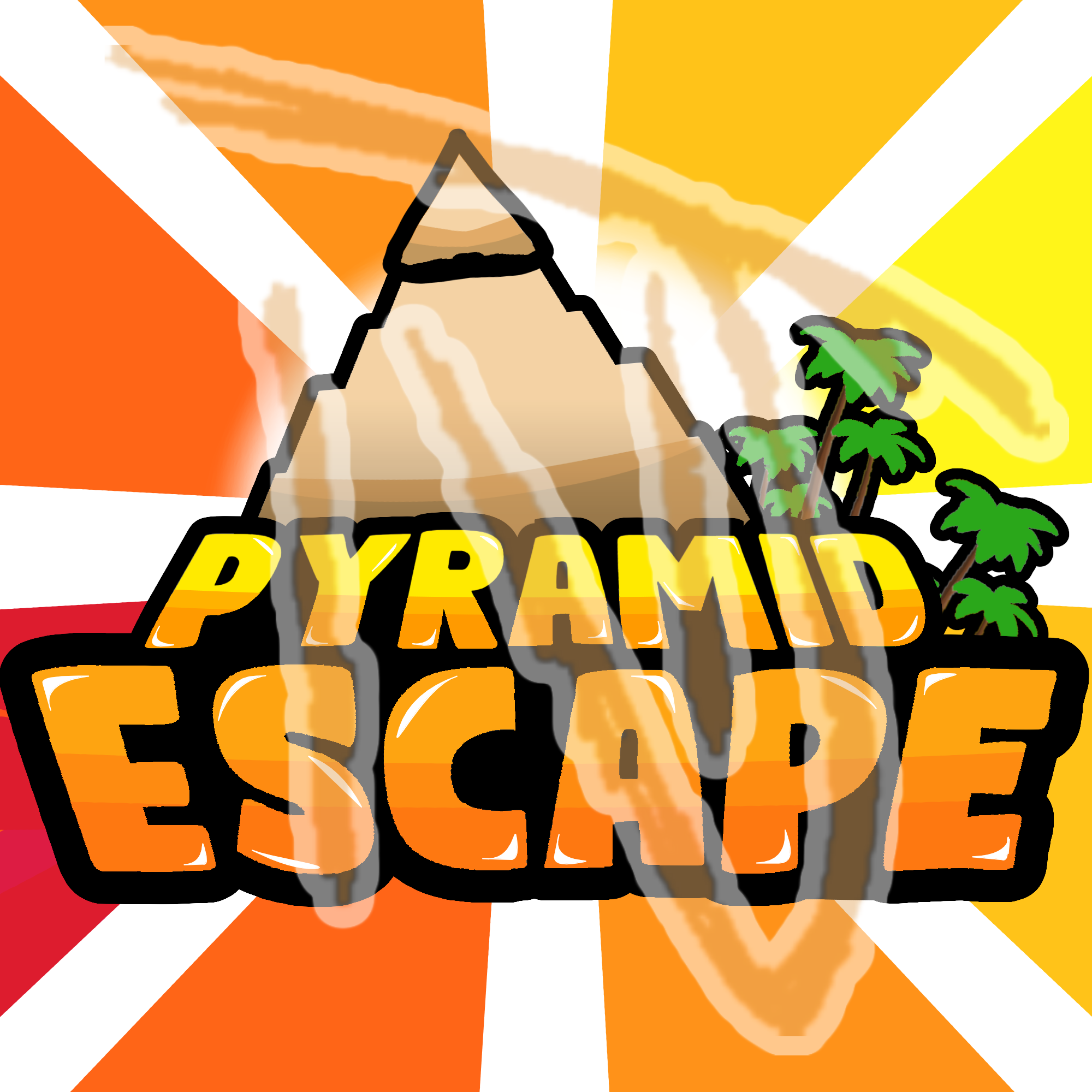 Thoughts on new Icon Design [Pyramid Game] - Creations Feedback ...