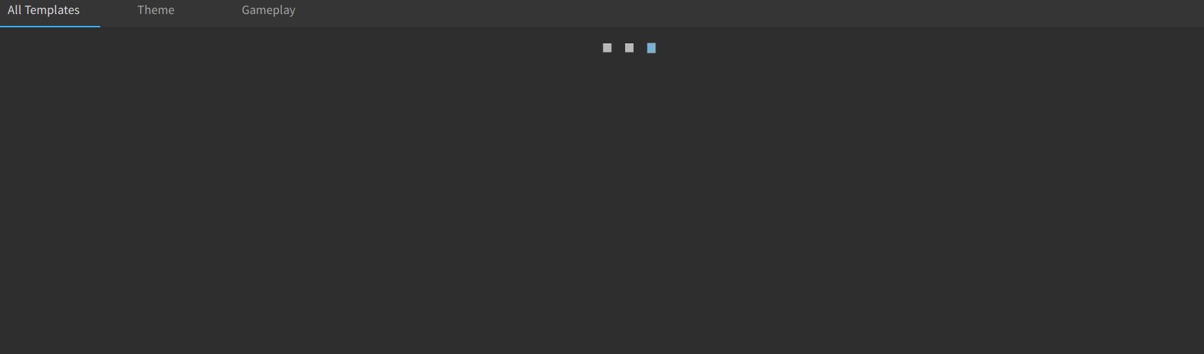 Thumbnails are not loading platform-wide - Website Bugs - Developer ...