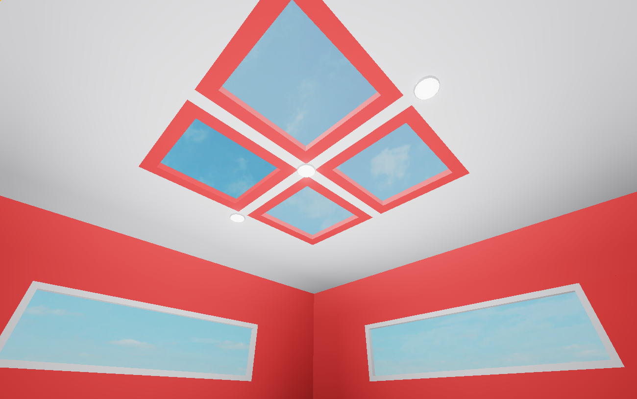 How much should I sell this building for? - Building Support ...