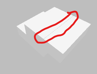 How to get SubtractAsync to fully cut off part? - Scripting Support - Developer Forum | Roblox