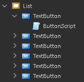 Plugin, script doesn't work after plugin refreshes - Scripting Support - Developer Forum | Roblox