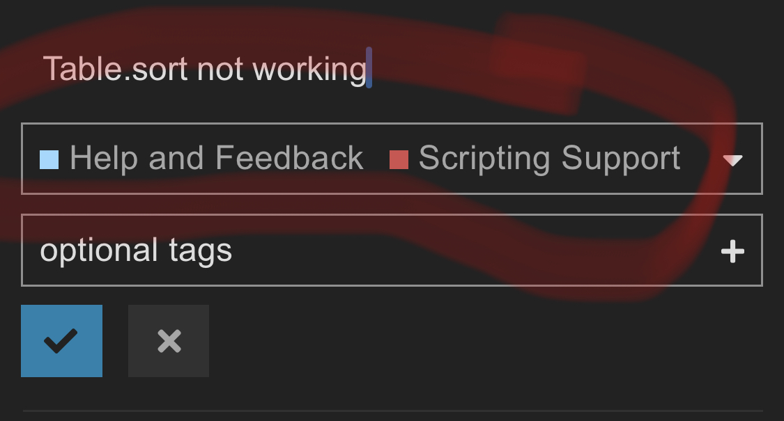 [AJHS] Advanced Jail and Handcuff System (v1.2.4.2) - Community ...