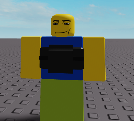 Welding messing up random part positions - Scripting Support ...