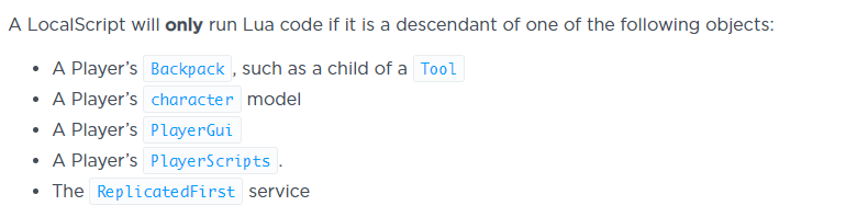 Barricade disappearing upon item pickup - Scripting Support - Developer Forum | Roblox
