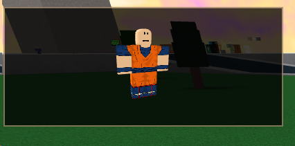 Viewportframes, and accessorys - Scripting Support - Developer Forum | Roblox