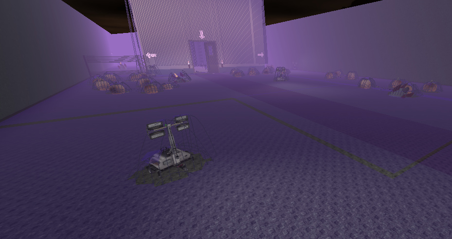 Newbie to pathfinding, need help, waypoints don't get created - Scripting Support - Developer ...