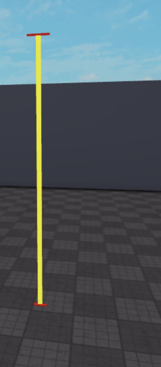 Best way to simulate a 'Flowing liquid effect?' - Scripting Support ...