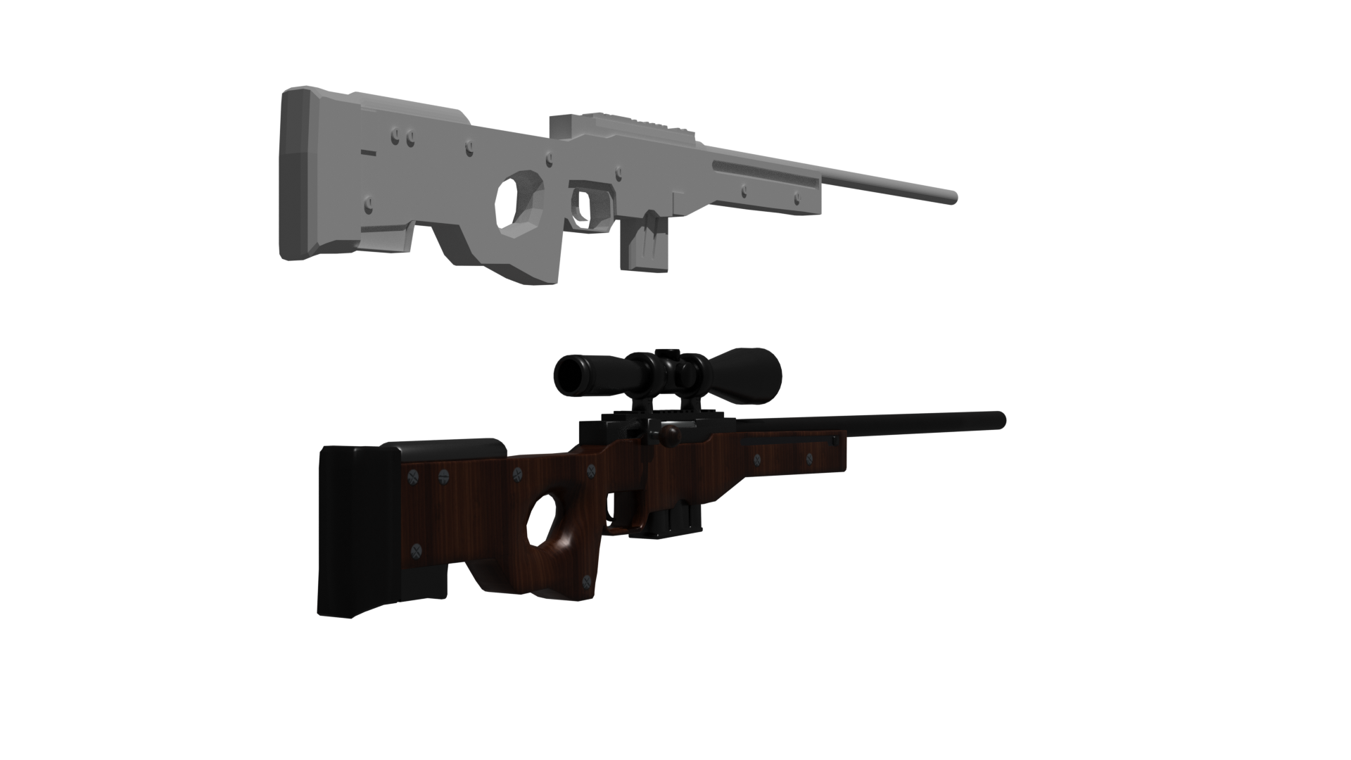 (Open) 3d modeler, builder , gfx artist , map/level designer ...