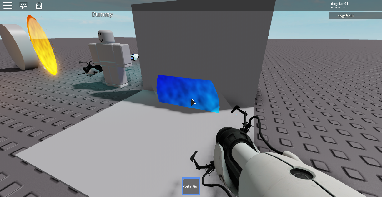 How to make an object unable to go outside of a part's surface - Scripting Support - Developer ...