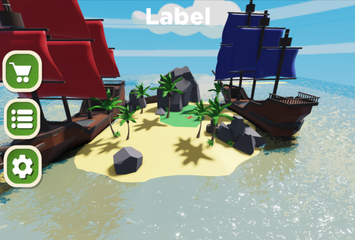 What are some game genres that I could work on to learn some extra ...