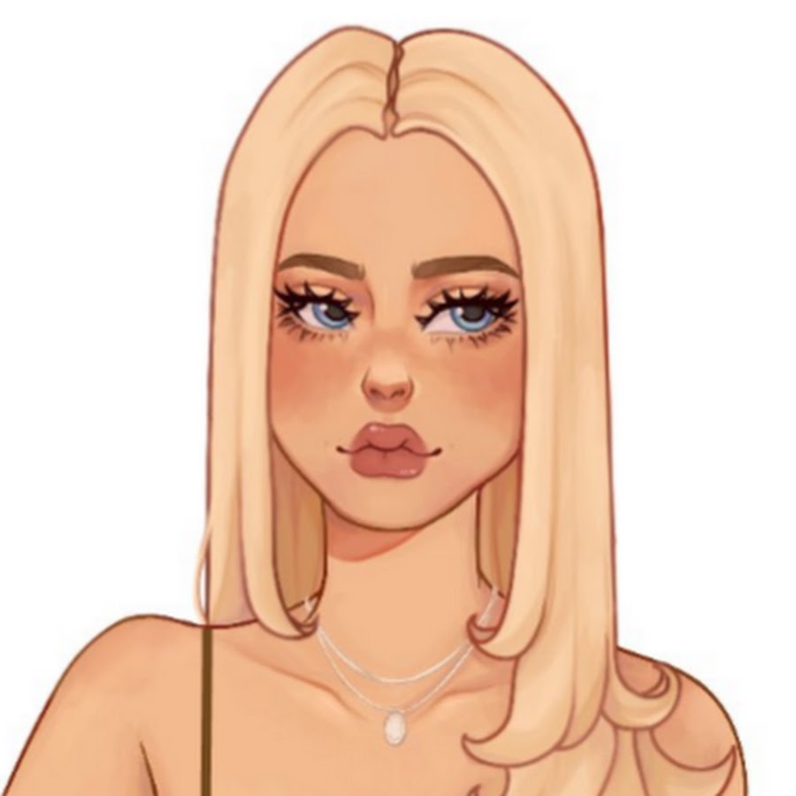 [Archived] My first shirt using Pixlr - Creations Feedback - Developer ...