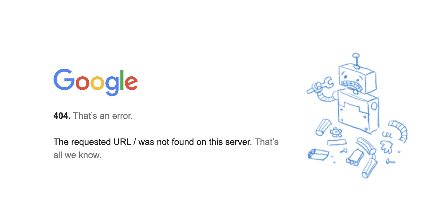 How can I use HTTPService to get a string from my own domain? - Scripting Support - Developer ...