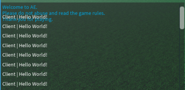 Textlabel Automatically Resizes Based On Textbounds Font And The Size I Want Scripting