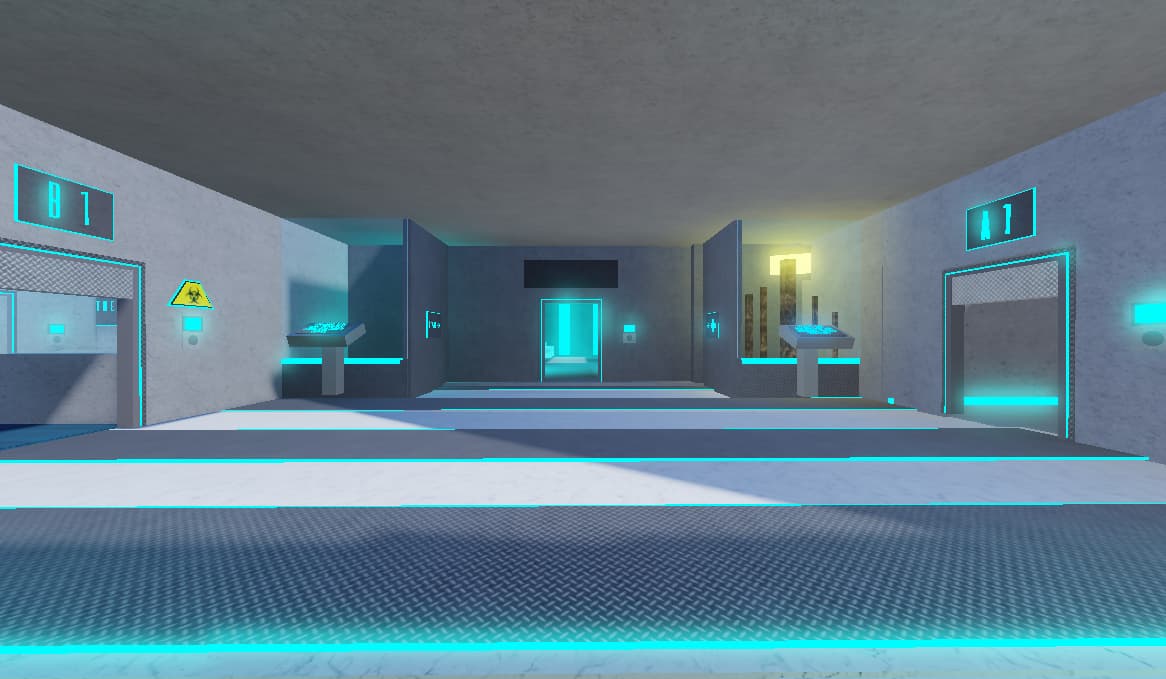 Blender Eevee Not Working Art Design Support Developer Forum Roblox