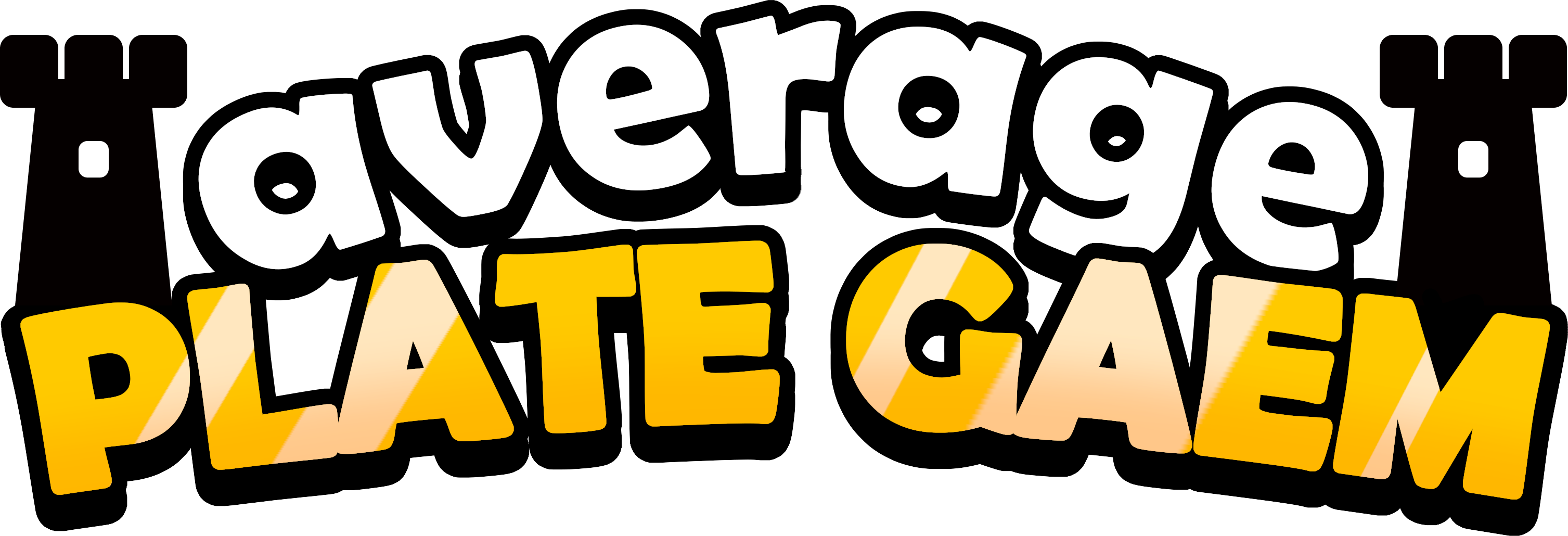 'average plate gaem' community page - Bulletin Board - Developer Forum ...