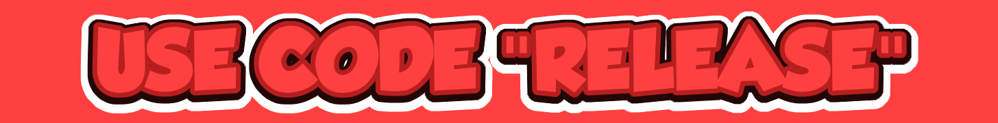 [FOR HIRE] Cheap Graphic Designer - Portfolios - Developer Forum | Roblox