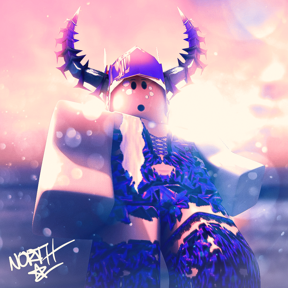 [OPEN] GFX Artist for hire - Portfolios - Developer Forum | Roblox