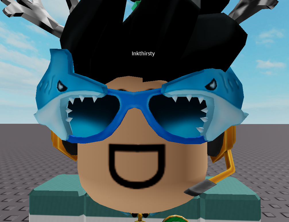 Humanoid Scaling Has Changed? - Scripting Support - Developer Forum | Roblox