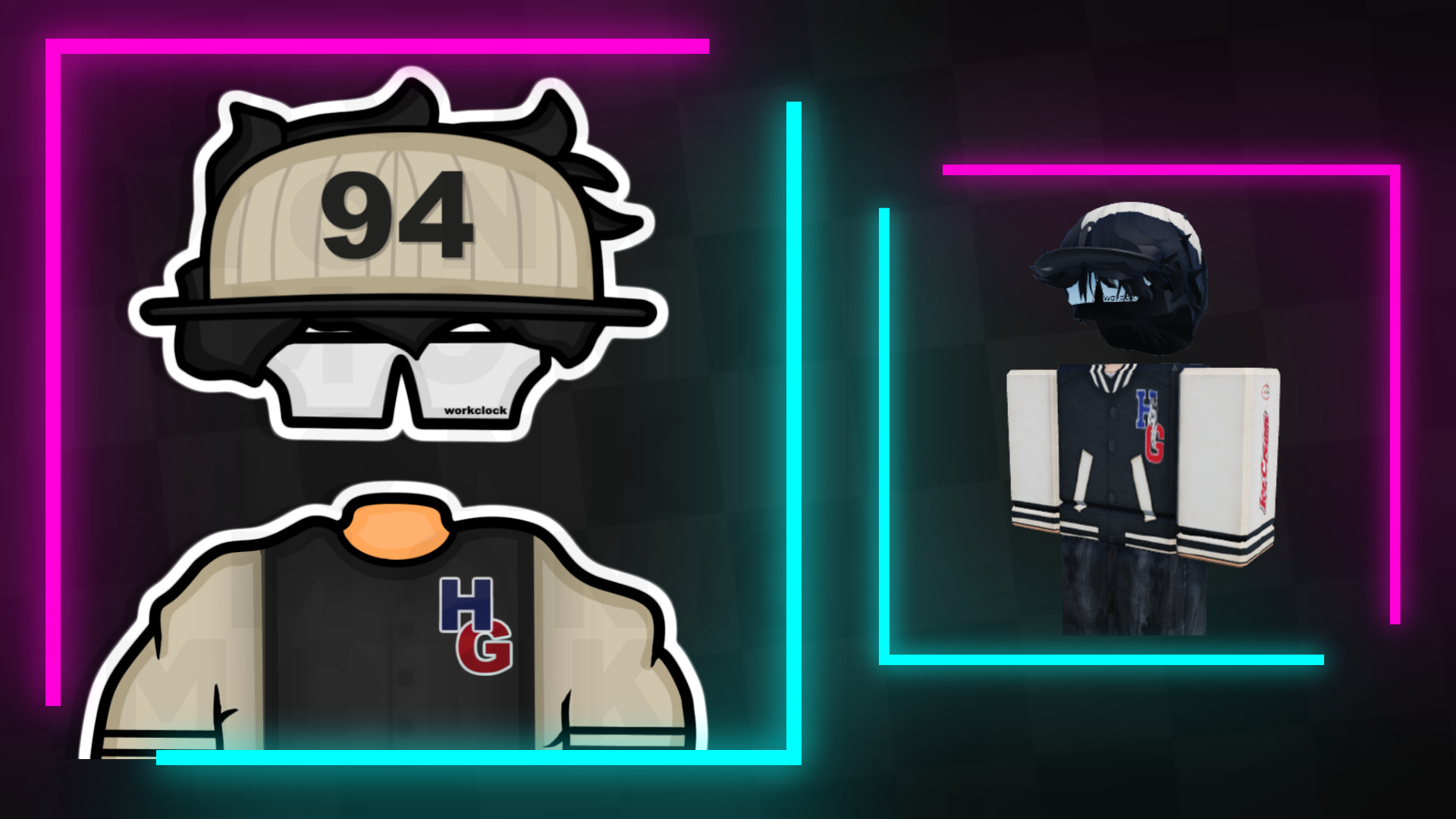 [AVAILABLE] Cartoon PFP Designer For Hire! [Profile Pictures ...