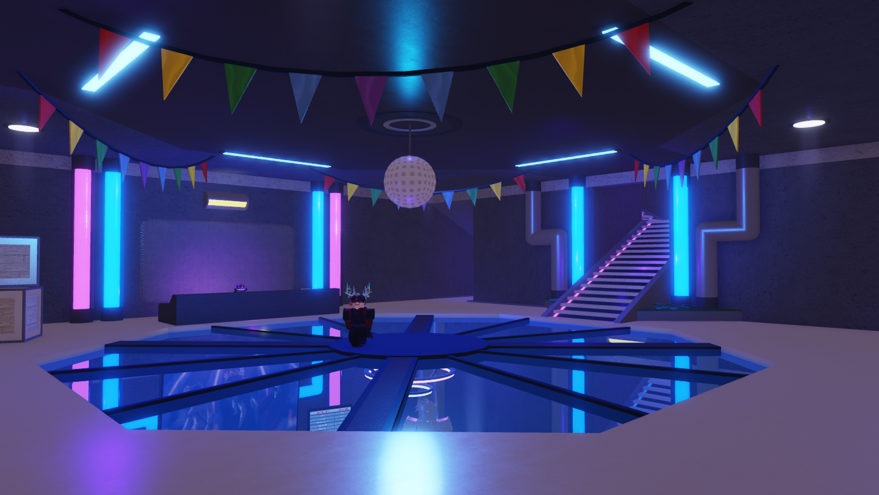 0bid0's Portfolio | Builder & Spanish Translator - Portfolios ...