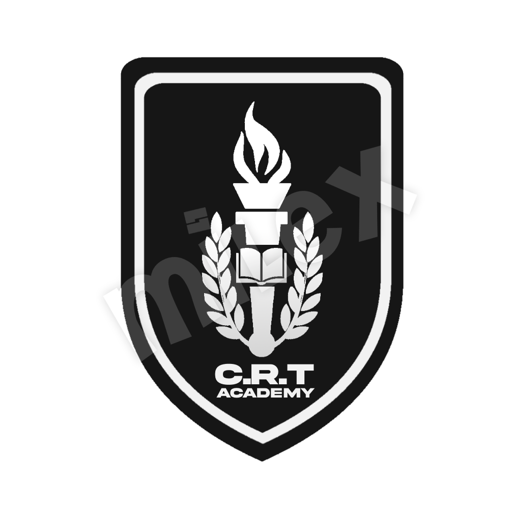 MilexBricks's Portfolio | Builder & Graphics Designer - Portfolios ...