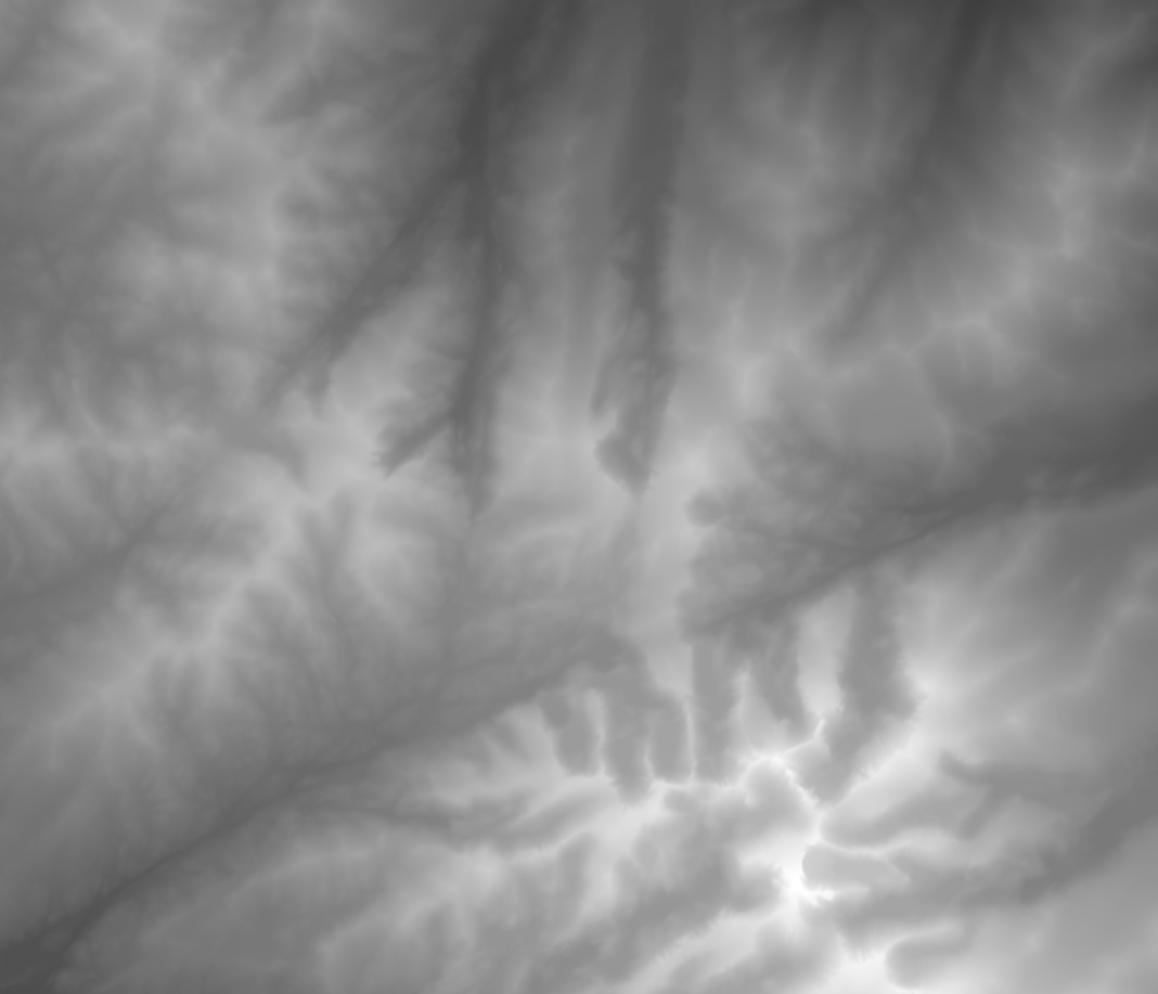 Terrain Heightmap - Creations Feedback - Developer Forum | Roblox