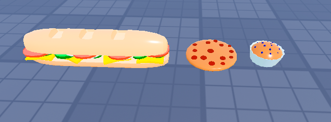 (OPEN) Simulator shop, asset pack designer, and map builder ...