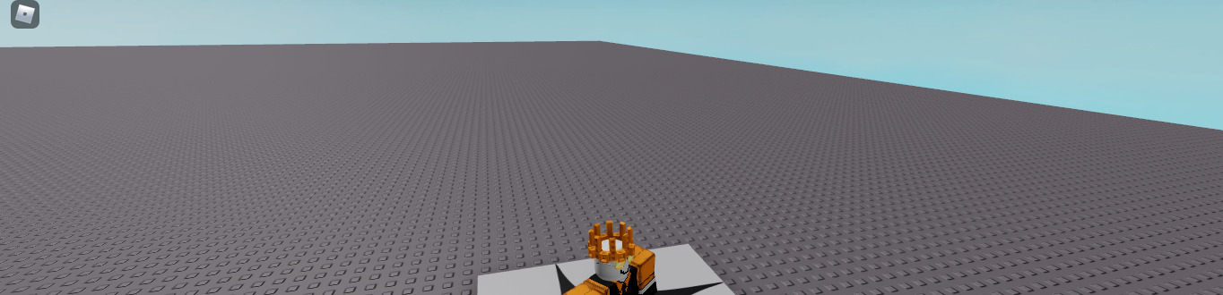 How Do I Remove And Add A Coregui Button Scripting Support Developer Forum Roblox 