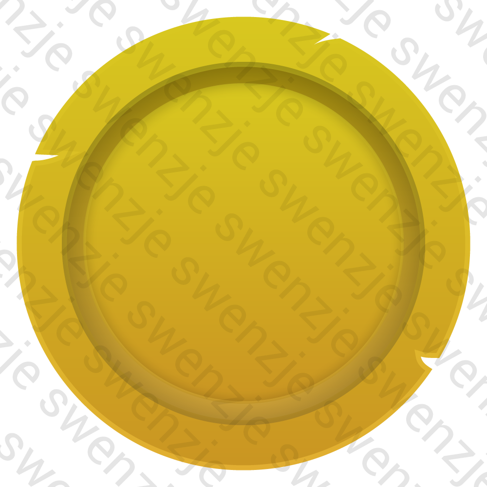 Swenzje | UI Design Portfolio [For Hire] - Portfolios - Developer Forum ...