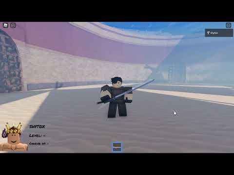 Sword with skills - Creations Feedback - Developer Forum | Roblox