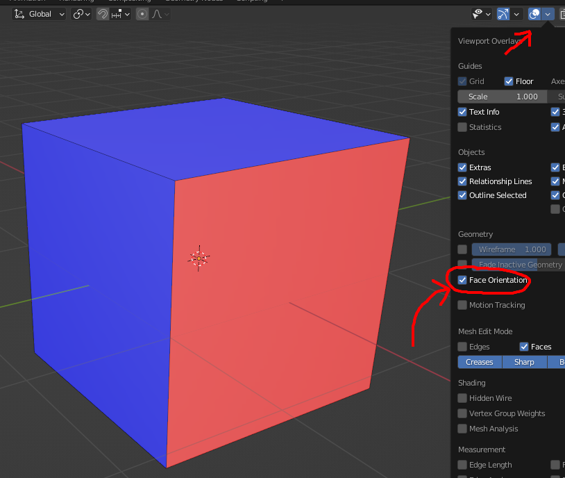 How do i fix this bug? - Building Support - Developer Forum | Roblox