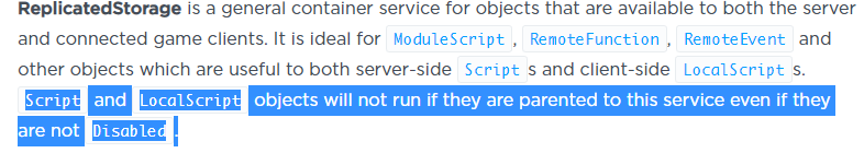 Problem while trying to stick a fake sword to a player's hand - Scripting Support - Developer ...