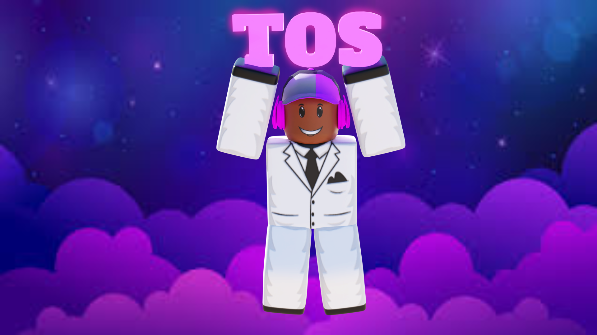 [CLOSED] QUALITY Gfx-Artist for hire! - Portfolios - Developer Forum ...