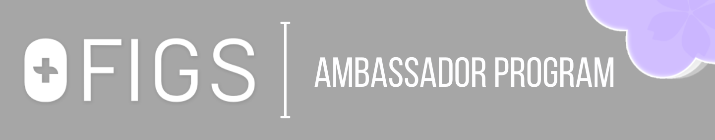 wearFIGS Ambassador Program - Bulletin Board - Developer Forum | Roblox