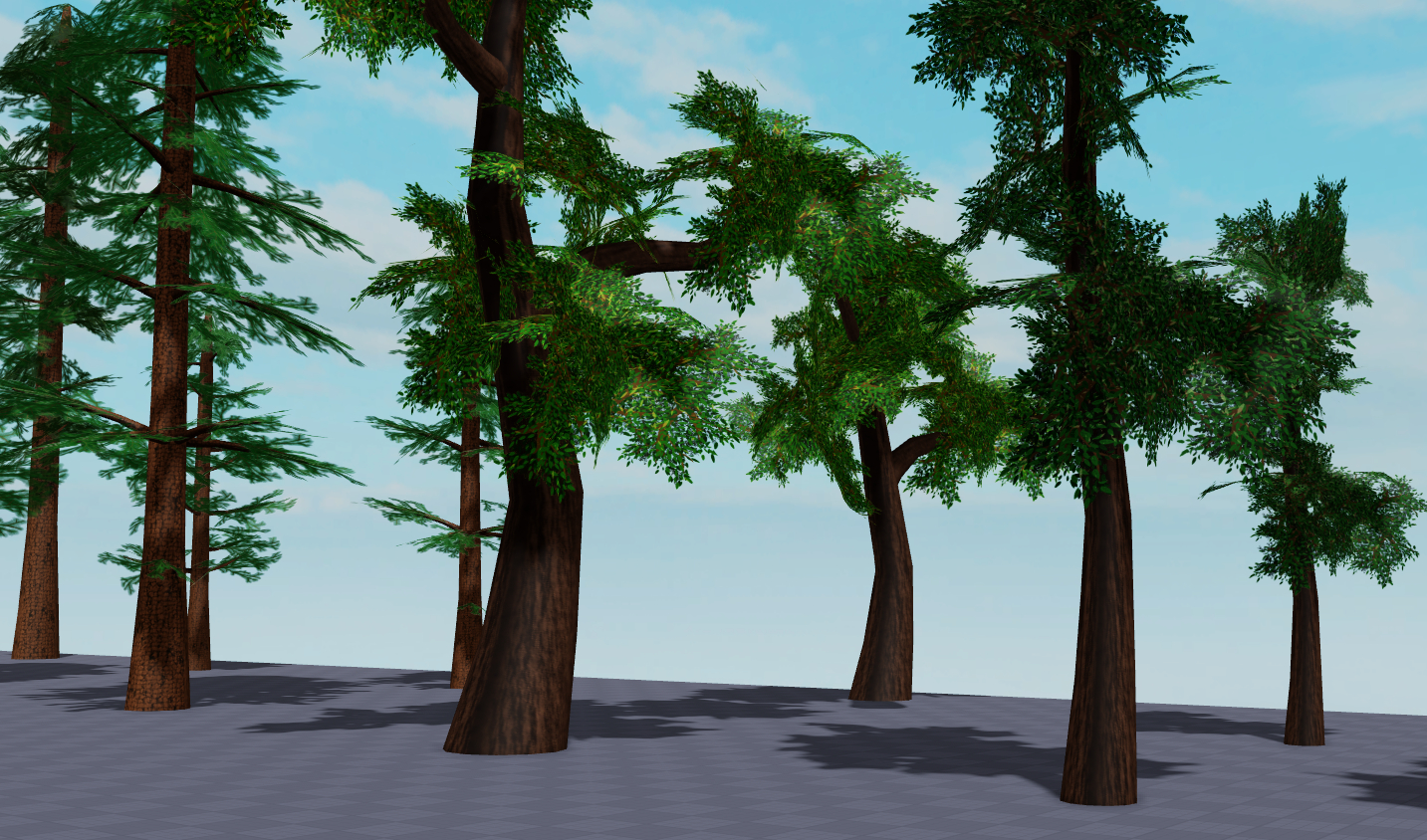 Builders: Share your build progression from first build, to a latest ...