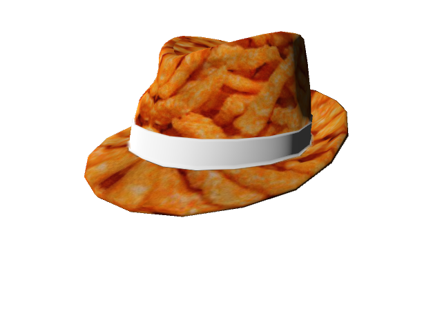 NEW Retexture HIGH QUALITY - Creations Feedback - Developer Forum | Roblox