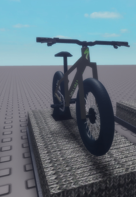 [CLOSED] Advanced Builder for Hire - Portfolios - Developer Forum | Roblox
