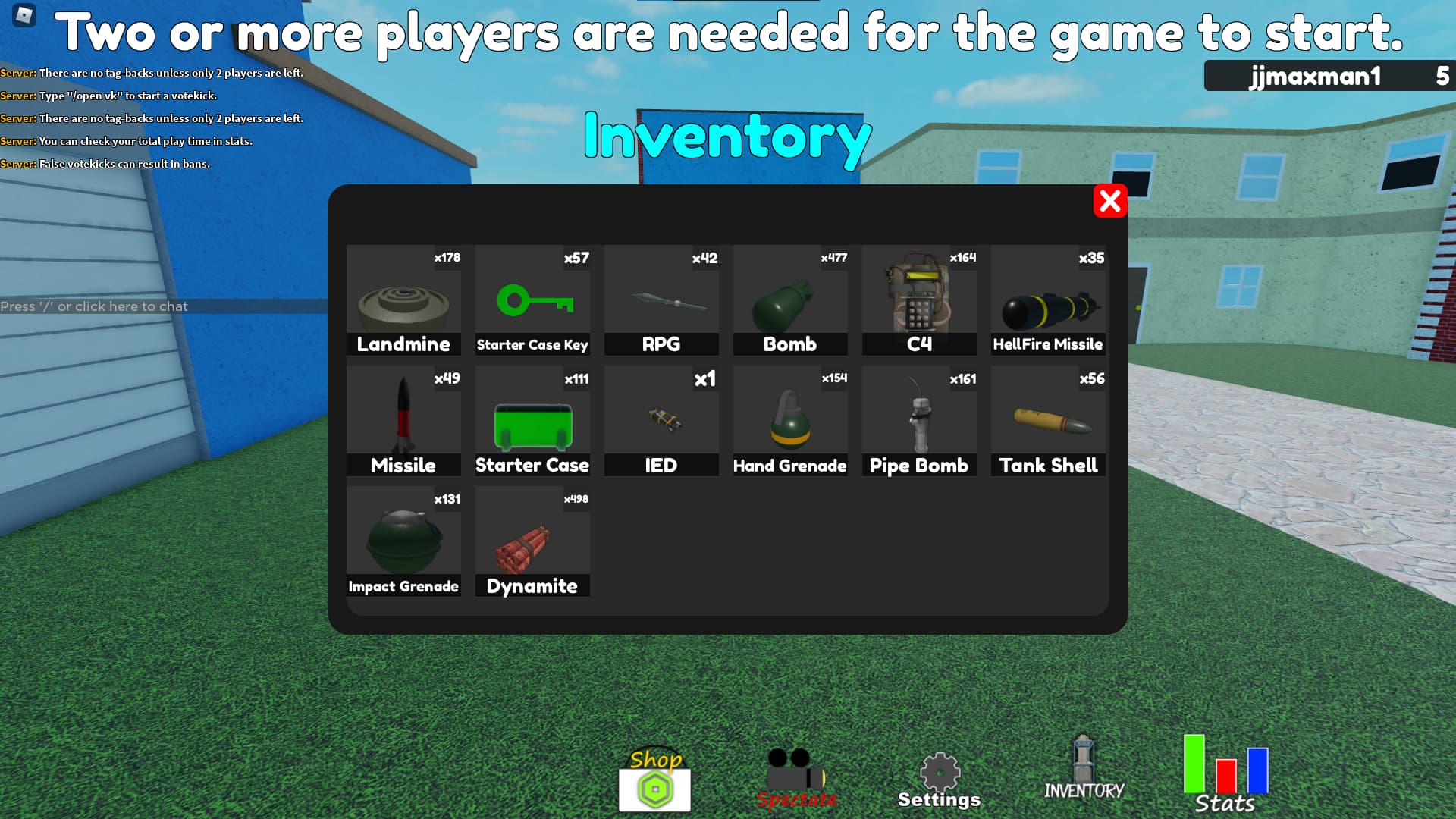 New game feedback and advice - Creations Feedback - Developer Forum ...