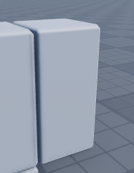 Removing Humanoid but keeping the R6 BodyPart the same - Scripting ...