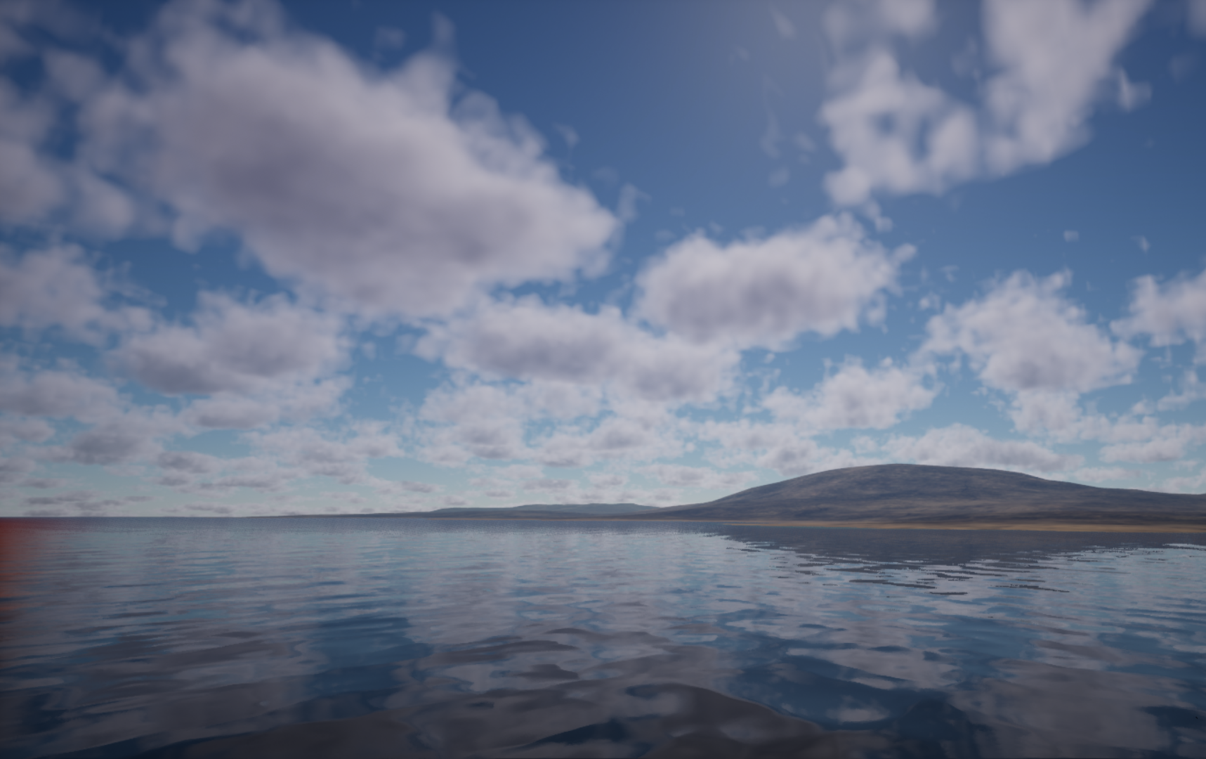 Dynamic Skies Are Getting Cloudy - Page 24 - Announcements - Developer ...