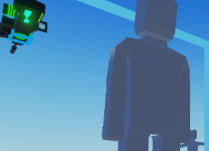 Custom Characters : Tools - Scripting Support - Developer Forum | Roblox