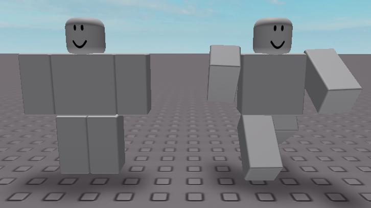 Having Trouble Calculating This Cframe Scripting Support Developer Forum Roblox