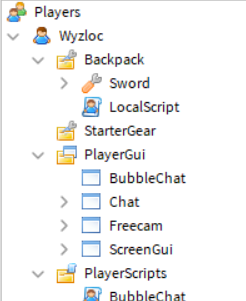 I have to wait 5 seconds before running a script that animates ...