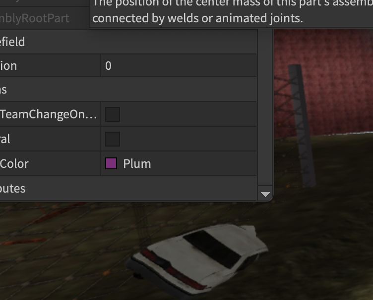 Problem with Team Spawners! What is going on? - Scripting Support ...