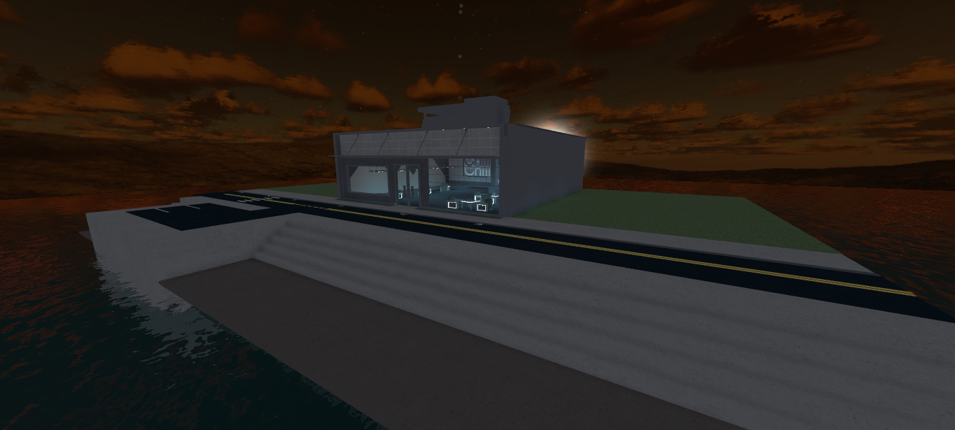 CLOSED Old Map/Models For Sale - Portfolios - Developer Forum | Roblox