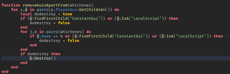 Proximityprompt Will Not Show Up Help Scripting Support Developer Forum Roblox